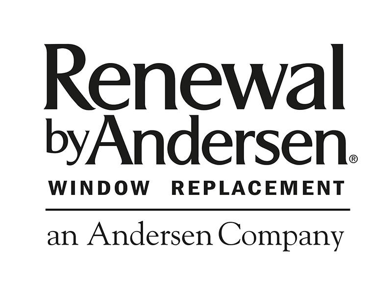 Projection Windows Explained