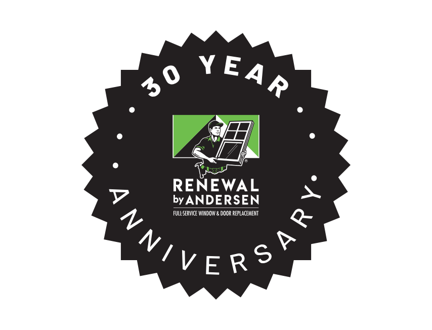 Replacement Windows, Window Replacement - Renewal By Andersen