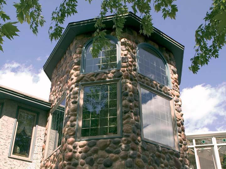 Picture Windows - Renewal By Andersen Picture Windows - Renewal By Andersen