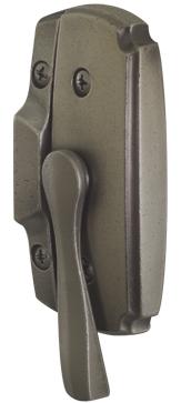 Renewal by Andersen Window Hardware Options