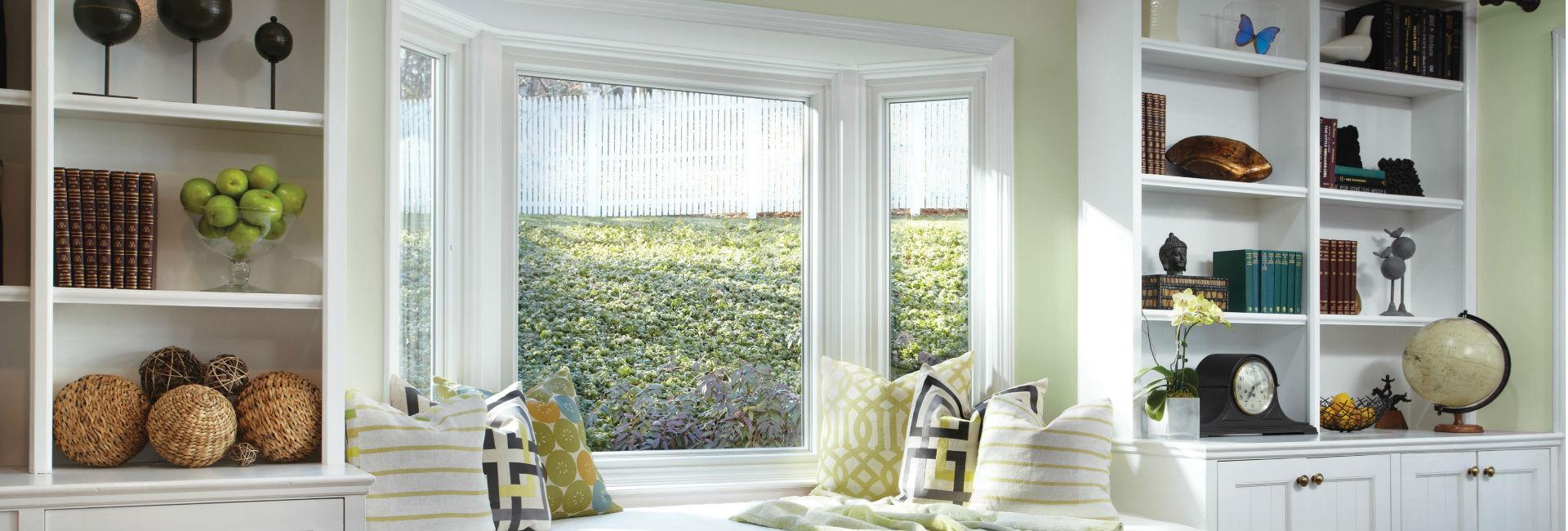 Window Replacement in Cleveland, OH - Renewal By Andersen