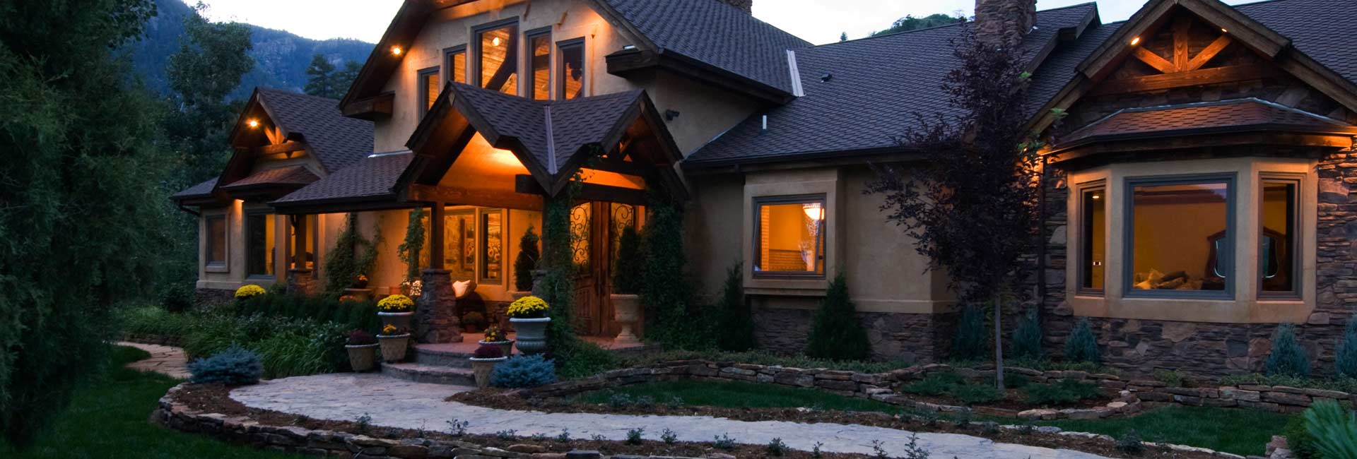 Window Replacement in Boston, MA - Renewal By Andersen