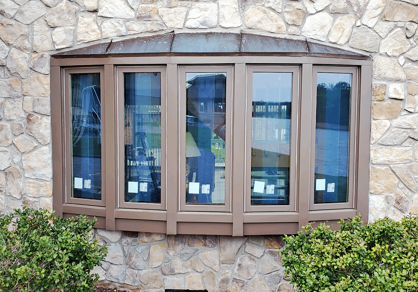 Photo & Video Gallery from Richmond, VA - Renewal By Andersen