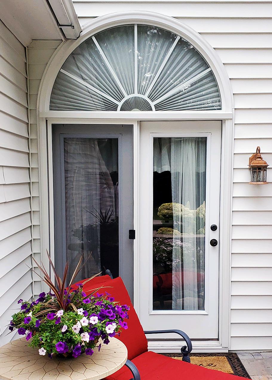 Photo & Video Gallery from Richmond, VA - Renewal By Andersen