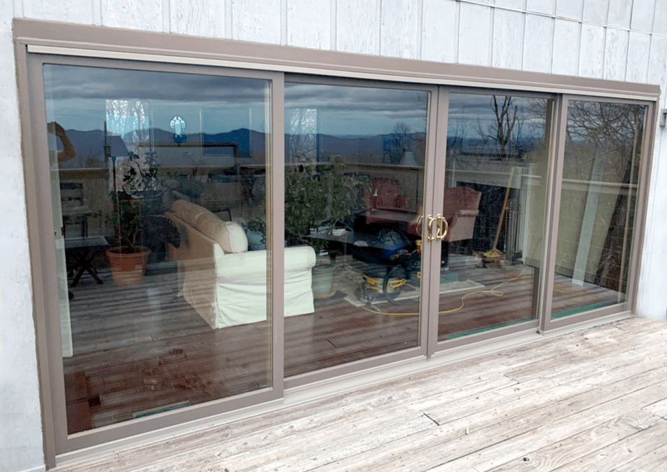 Photo & Video Gallery from Richmond, VA - Renewal By Andersen