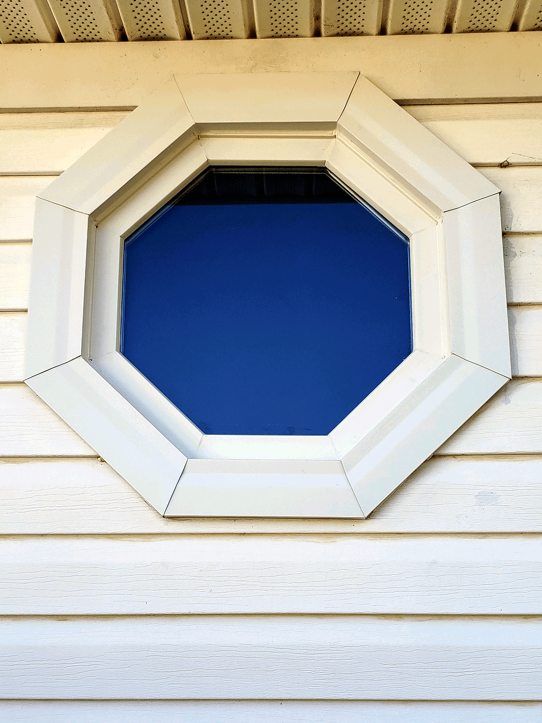 Photo & Video Gallery from Richmond, VA - Renewal By Andersen