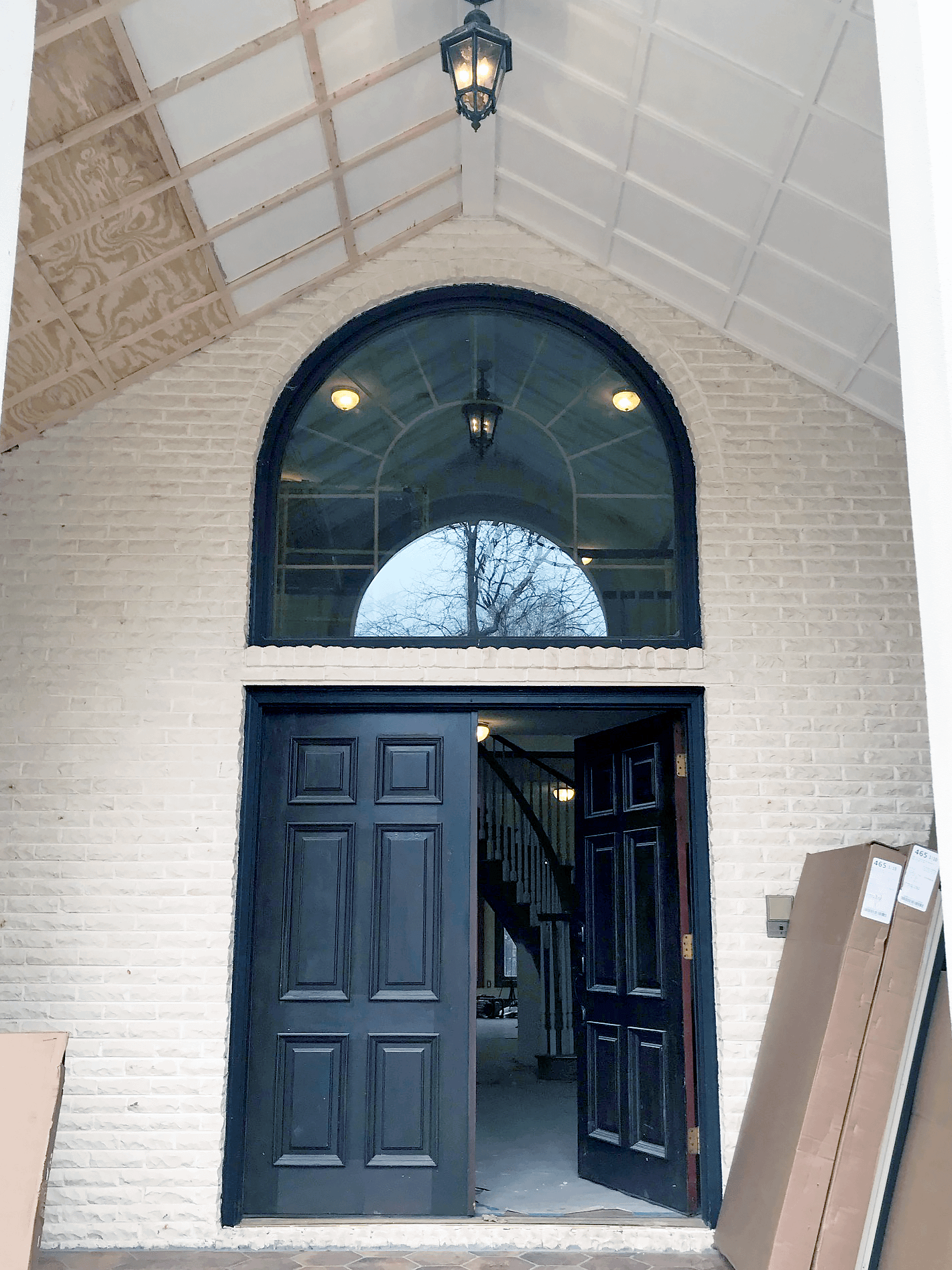 Photo & Video Gallery from Richmond, VA - Renewal By Andersen