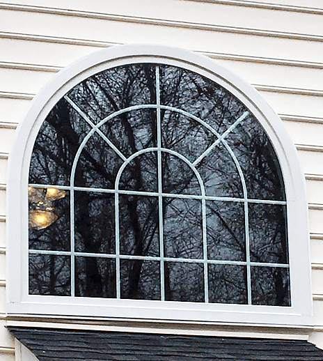 Photo & Video Gallery from Richmond, VA - Renewal By Andersen