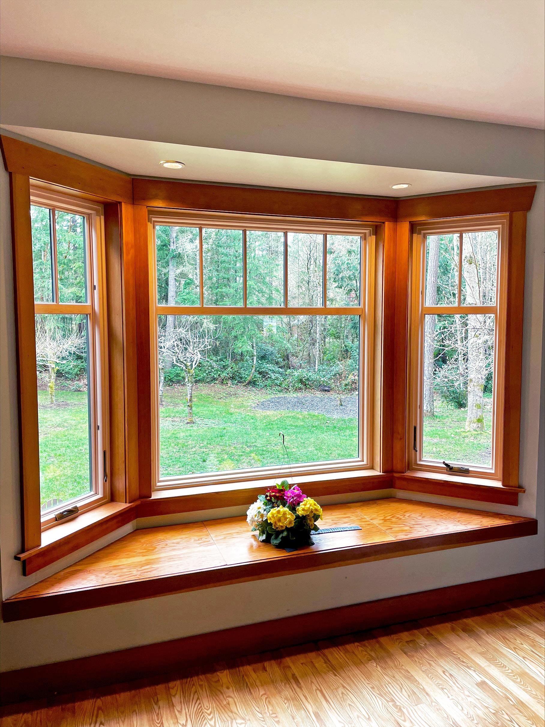 Photo & Video Gallery from Seattle, WA - Renewal By Andersen