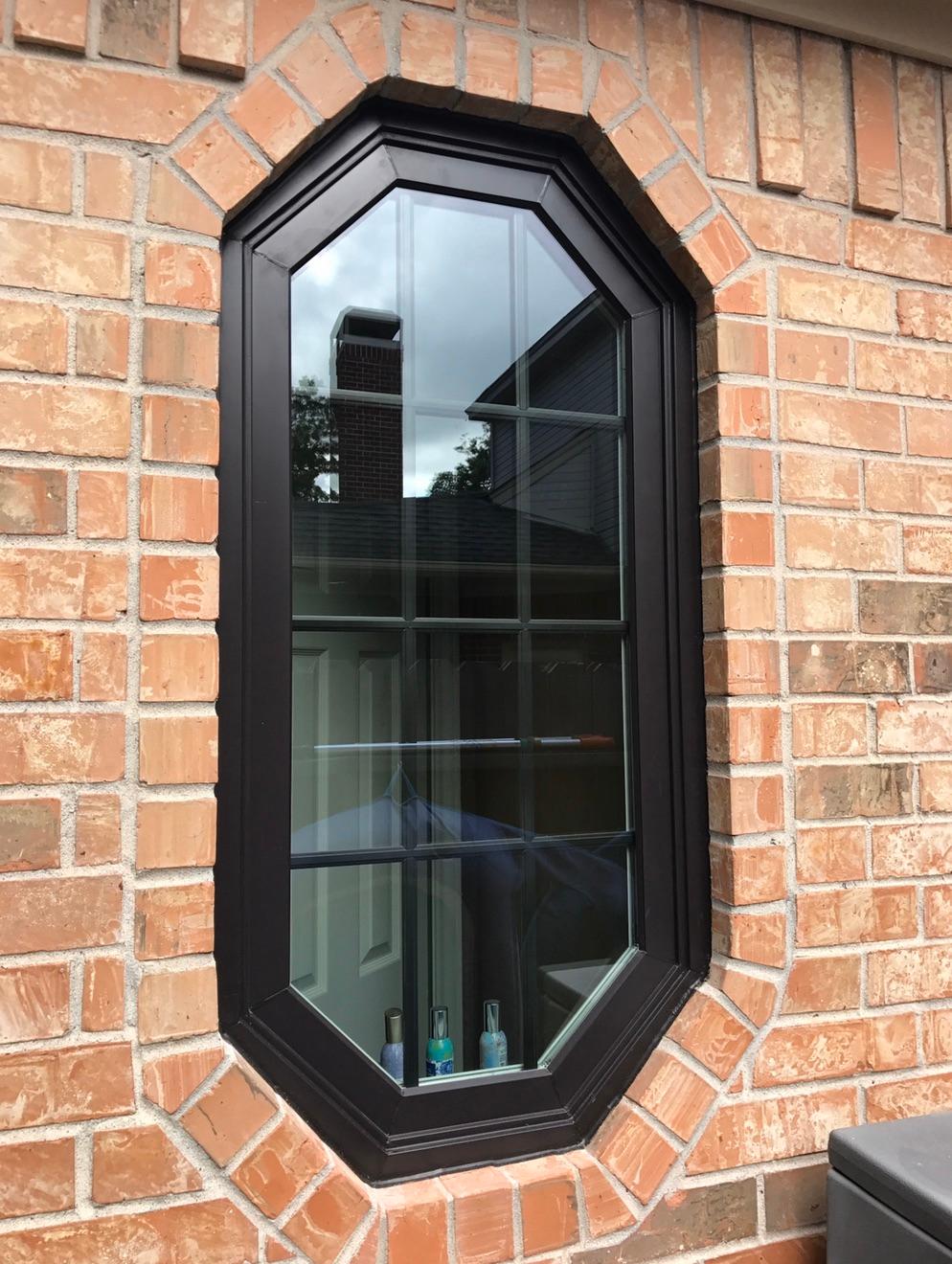 Photo & Video Gallery from Houston, TX - Renewal By Andersen