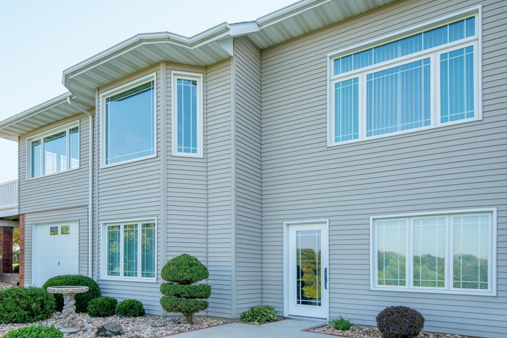 Photo & Video Gallery from Houston, TX - Renewal By Andersen