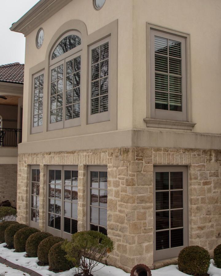 Photo & Video Gallery from Houston, TX - Renewal By Andersen